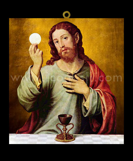 VJESUS4